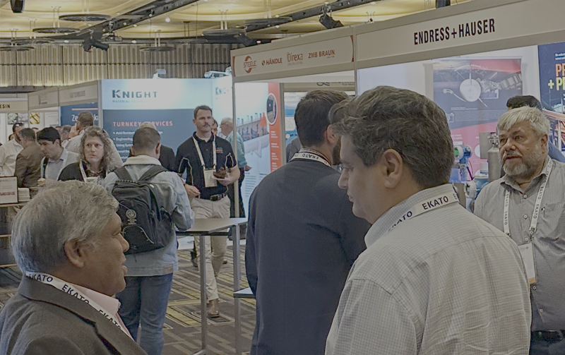 ALTA 2025 | Perth, Western Australia | 19-22 May 2025